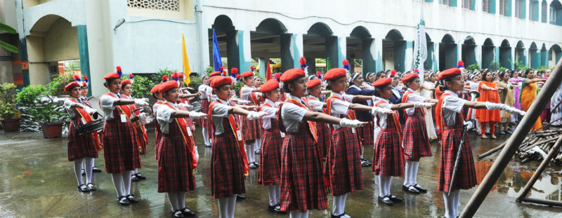 Royal Girls High School – We Encourage Holistic Education Aimed At All ...